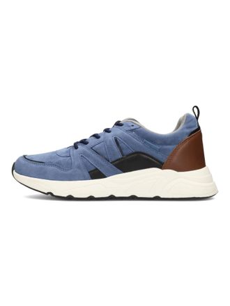 Poelman Sneaker CAROCEL