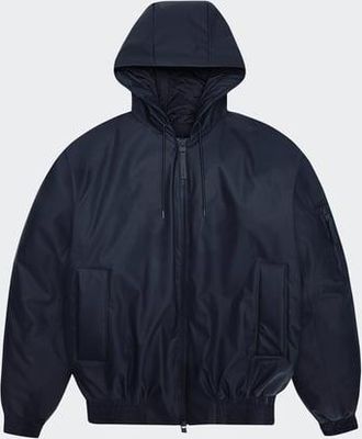Rains Parka - Taille XS
