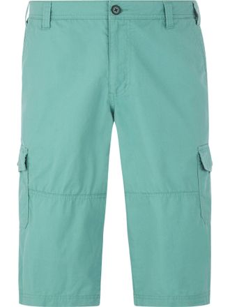 Jan Vanderstorm Cargohose Jere