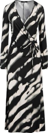 Max Mara KLEIDER - Midi-Kleider auf YOOX.COM