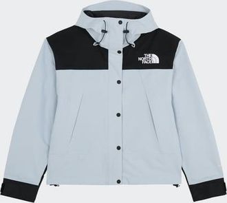 The North Face Veste - Taille XS