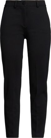 Gai Mattiolo HOSEN & R&Ouml;CKE - Hosen auf YOOX.COM
