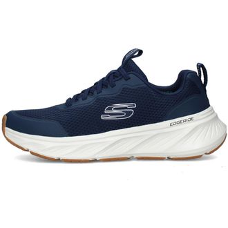 Skechers 232835