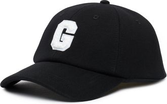 Guess Cap Guess AW5258 COT01 Schwarz