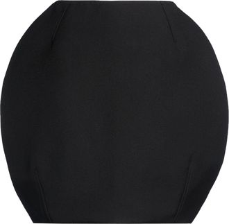 Bally HOSEN & R&Ouml;CKE - Minir&ouml;cke auf YOOX.COM