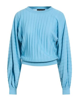 Moschino STRICKWAREN - Pullover auf YOOX.COM