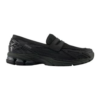 New Balance 1906L Loafer - - Sport - Herren - Schwarzk - 37 EU