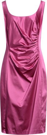 Til&uacute; KLEIDER - Mini-Kleider auf YOOX.COM