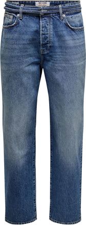 Only & Sons Jeans ONSFADE