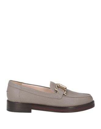 Pollini SCHUHE - Mokassins auf YOOX.COM