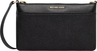 Michael Kors Damen, Taschen, Schwarzk, ONE SIZEGr&ouml;&szlig;e