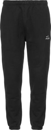 Nike HOSEN & R&Ouml;CKE - Hosen auf YOOX.COM