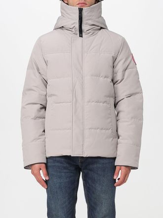 Canada Goose Veste CANADA GOOSE Homme couleur Beige
