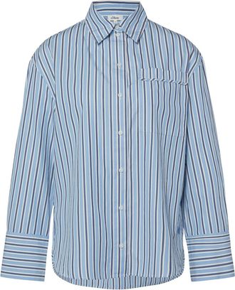 s.Oliver Bluse