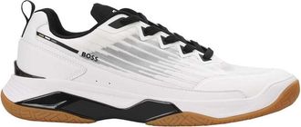 BOSS Courtstride_Tenn_me