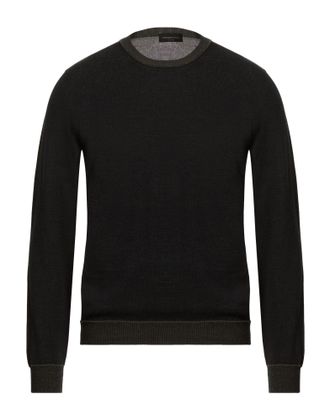 Roberto Collina STRICKWAREN - Pullover auf YOOX.COM