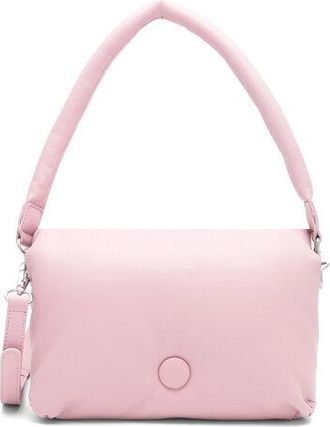 Gino Rossi Gino Rossi Handtasche MALAGA-CS8624 Rosa