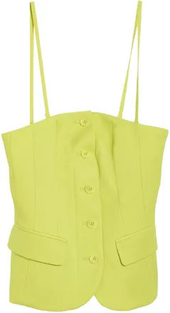 Dondup TOPS - Tops auf YOOX.COM