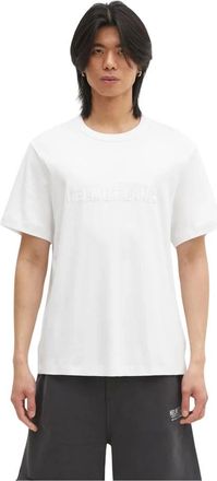 Helmut Lang Herren, Oberteile, Wei&szlig;, XLGr&ouml;&szlig;e