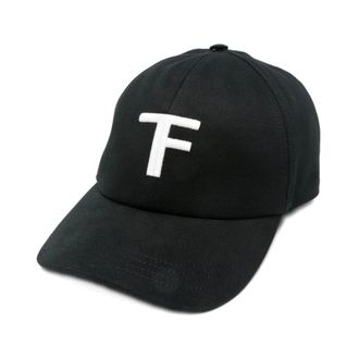 Tom Ford Herren, Accessories, Schwarzk, LGr&ouml;&szlig;e