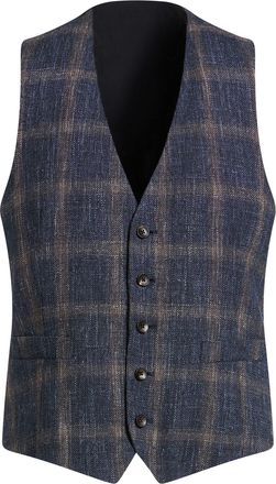 Lardini ANZ&Uuml;GE und CO-ORDS - Couture-Westen auf YOOX.COM