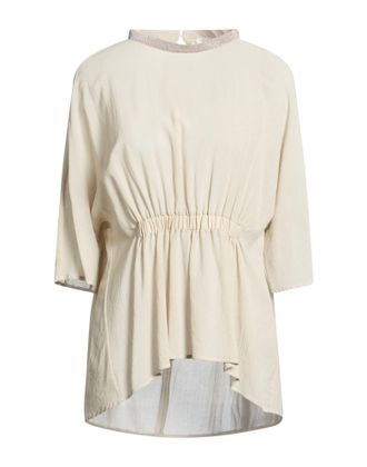 Fabiana Filippi TOPS - Tops auf YOOX.COM