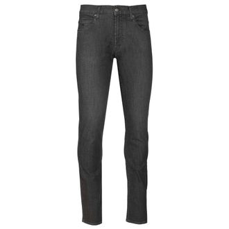 Emporio Armani Herren, Jeans, Grau, W36Gr&ouml;&szlig;e