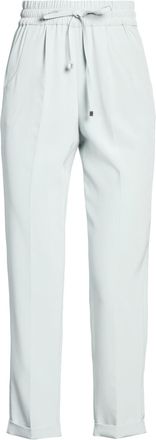 Kiton HOSEN & R&Ouml;CKE - Hosen auf YOOX.COM