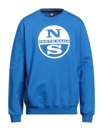 North Sails TOPS - Sweatshirts auf YOOX.COM