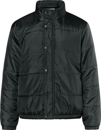 Mymo Jacke Mimo