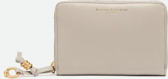 Gianni Chiarini WALLETS NAPPA