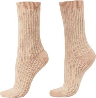 Calzedonia Socken