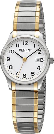 Regent Uhr