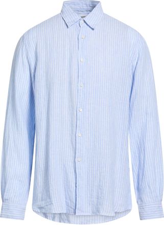 Aspesi TOPS - Hemden auf YOOX.COM