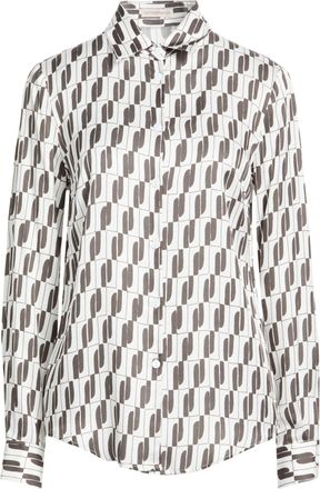 Camicettasnob TOPS - Hemden auf YOOX.COM