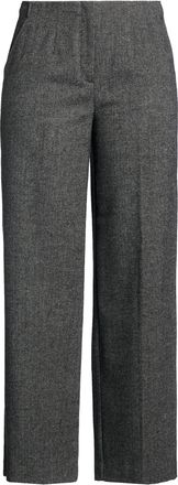 Nenette HOSEN & R&Ouml;CKE - Hosen auf YOOX.COM