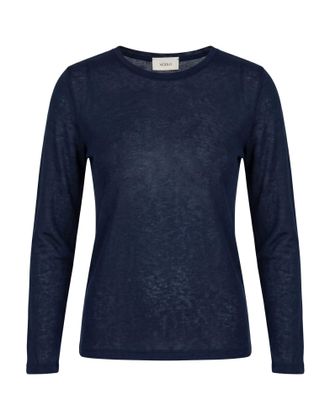 Vicolo TOPS - T-shirts auf YOOX.COM