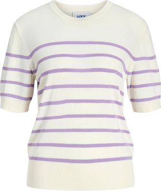 Jack & Jones Pullover
