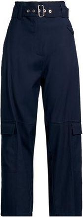 Pinko BAS - Pantalons sur YOOX.COM