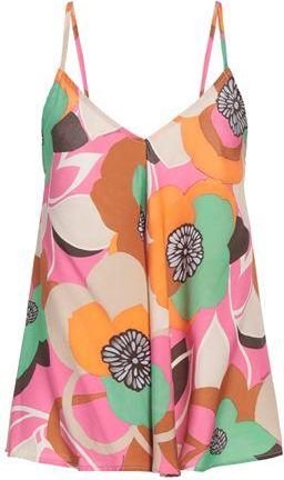 Mariuccia TOPS - Tops sur YOOX.COM