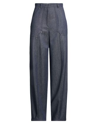 Max Mara HOSEN & R&Ouml;CKE - Hosen auf YOOX.COM