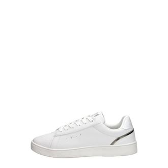 Cruyff Damen, Schuhe, Wei&szlig;, 37 EUGr&ouml;&szlig;e