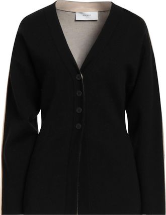 Beatrice .B STRICKWAREN - Strickjacken auf YOOX.COM