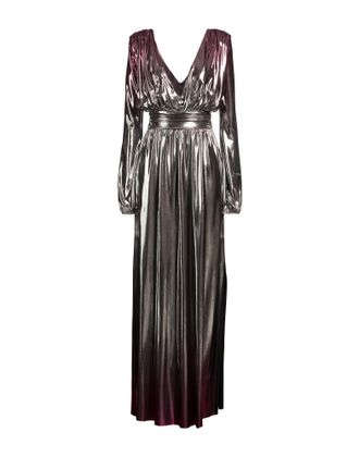 Dram&eacute;e KLEIDER - Maxi-Kleider auf YOOX.COM