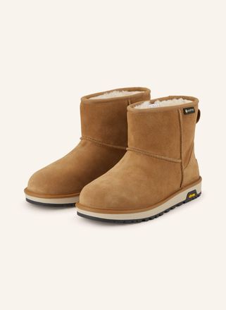 UGG Boots braun
