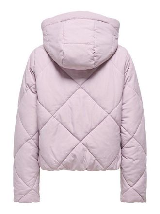 Only Steppjacke