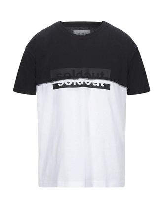 Sold Out Forever TOPS - T-shirts auf YOOX.COM