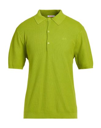 Sun 68 STRICKWAREN - Pullover auf YOOX.COM
