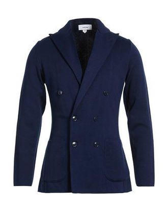 Lardini Ensembles et coordonn&eacute;s - Blazers sur YOOX.COM