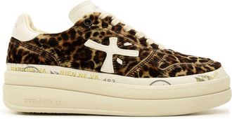 Premiata Baskets Premiata